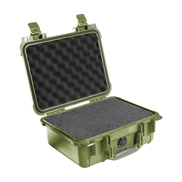 Protector Case 1400 9リットル 3color – PELICAN Specialty Shop Safari Line ...